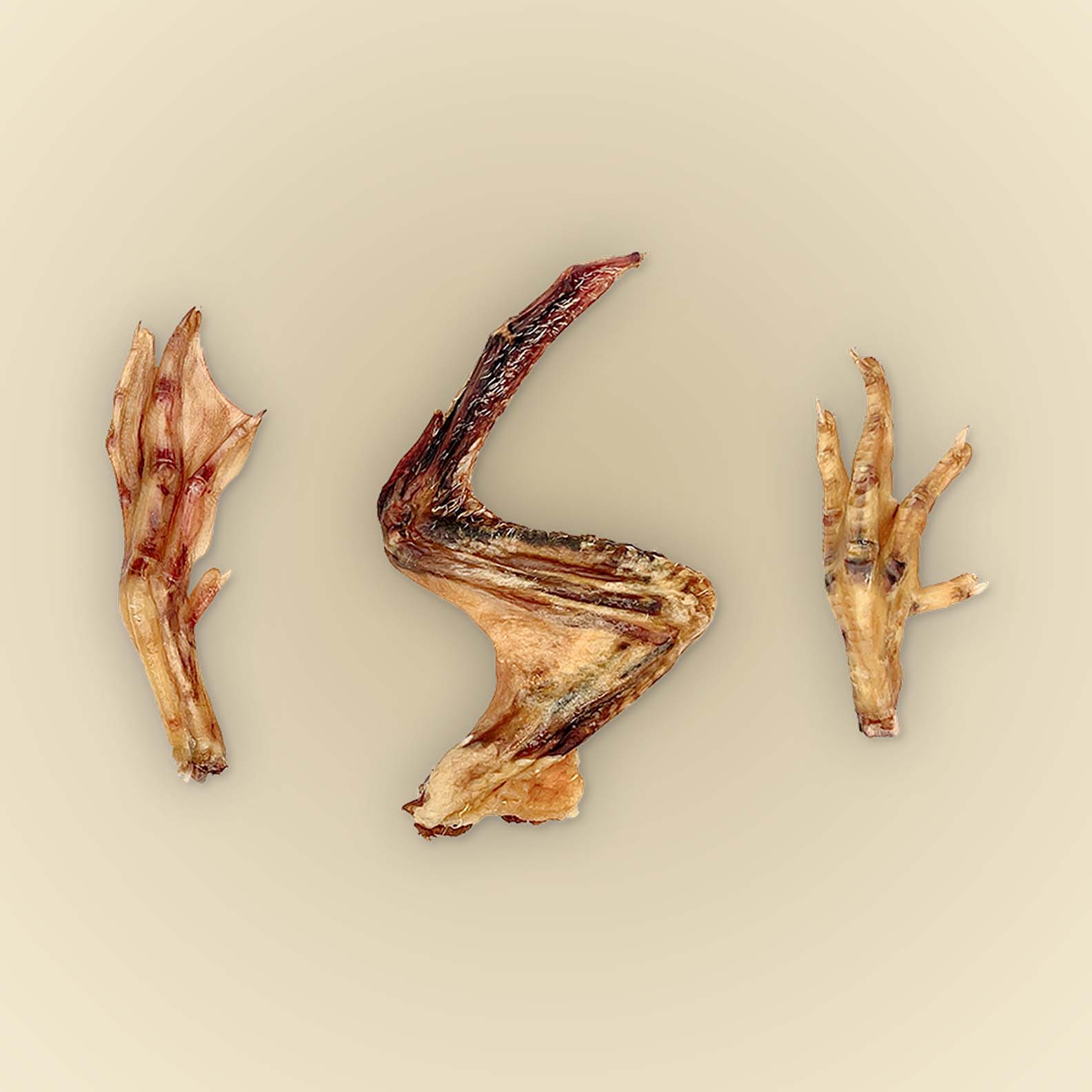 Other Chews – The Rabbit Tap